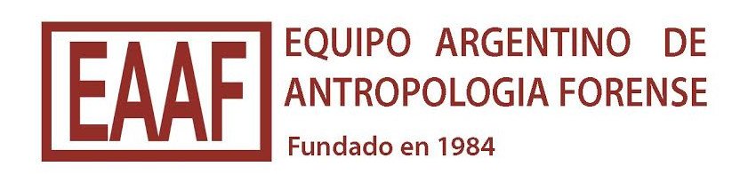 Resumen Ejecutivo: Equipo Argentino de Antropologia Forense