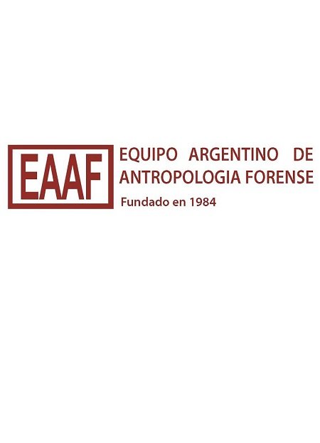 Resumen Ejecutivo: Equipo Argentino de Antropologia Forense